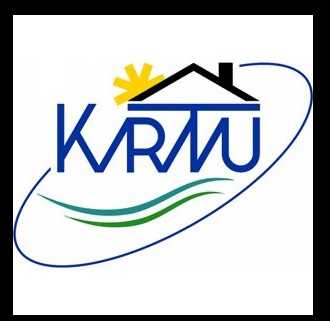 Buy house in Plav - 787 home sales announcements, villas, townhouses ...
