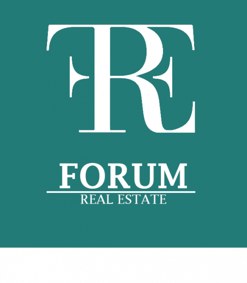 Apartment with 2 bedrooms, 70.00 m2 in Podgorica — снять — 2home.me